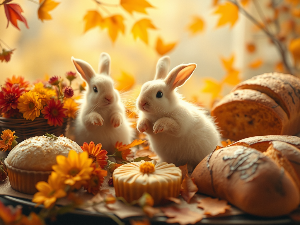 Butter Rabbits | A Cup of Songwriting